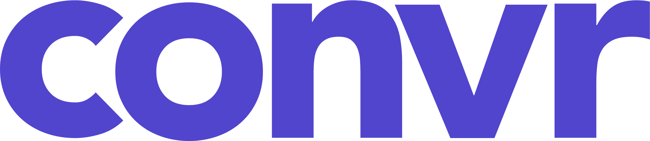 Investing in early-stage B2B software | Stage 2 Capital